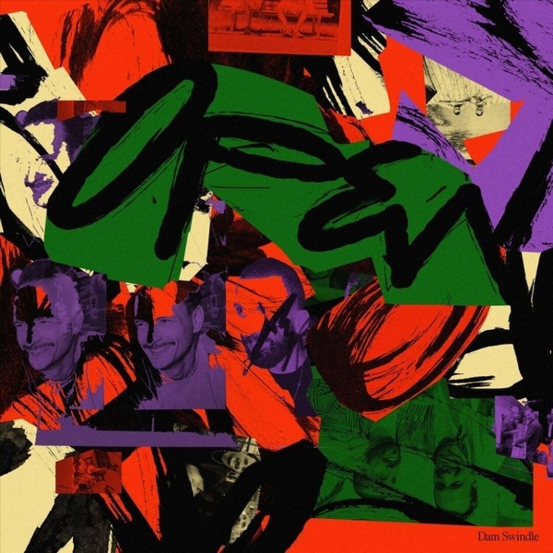 Open [LP] VINYL - Best Buy