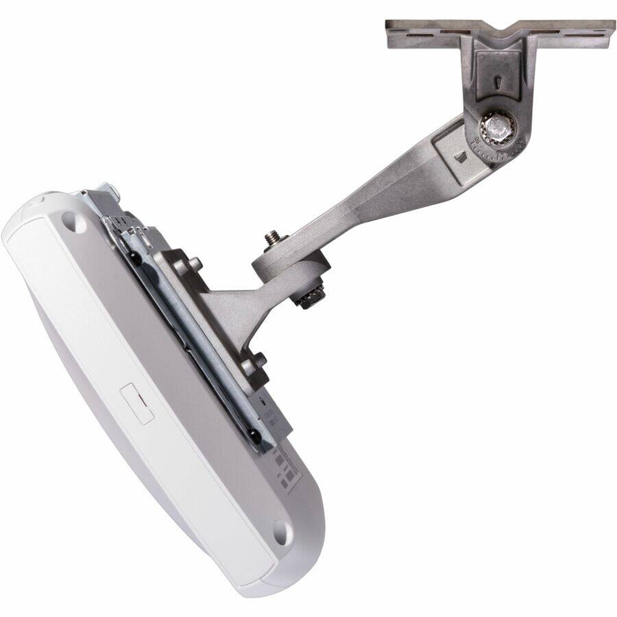 Cisco Consumer Products Cisco CW9176I Tri Band Wi Fi 7 IEEE 802.11a/b/g ...