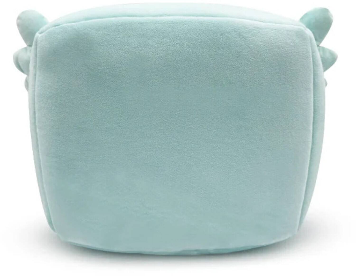 Youtooz Bee and Puppycat Temp Bot 9" Plush Collectibles Multicolor ...