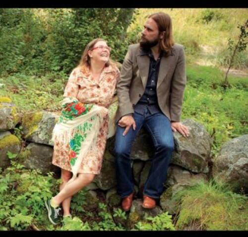 Vellamo Vellamo COMPACT DISCS [CD] - Best Buy