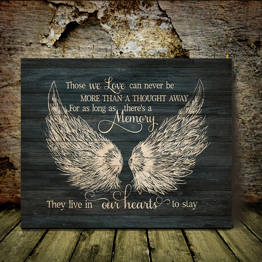 angel wall art - Best Buy