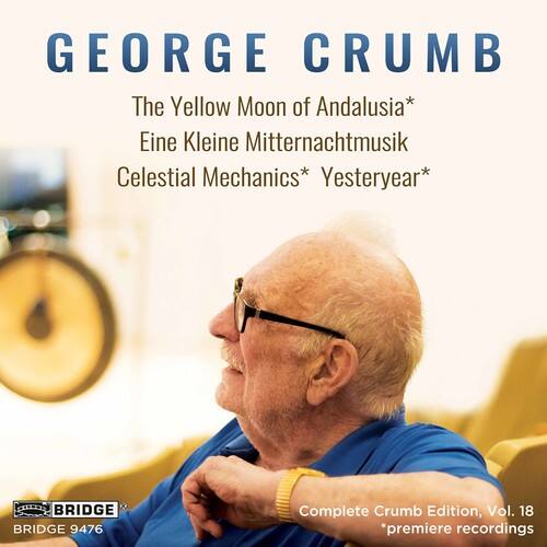 Crumb / Arnold / Barone Complete Crumb Edition 18 COMPACT DISCS [CD ...