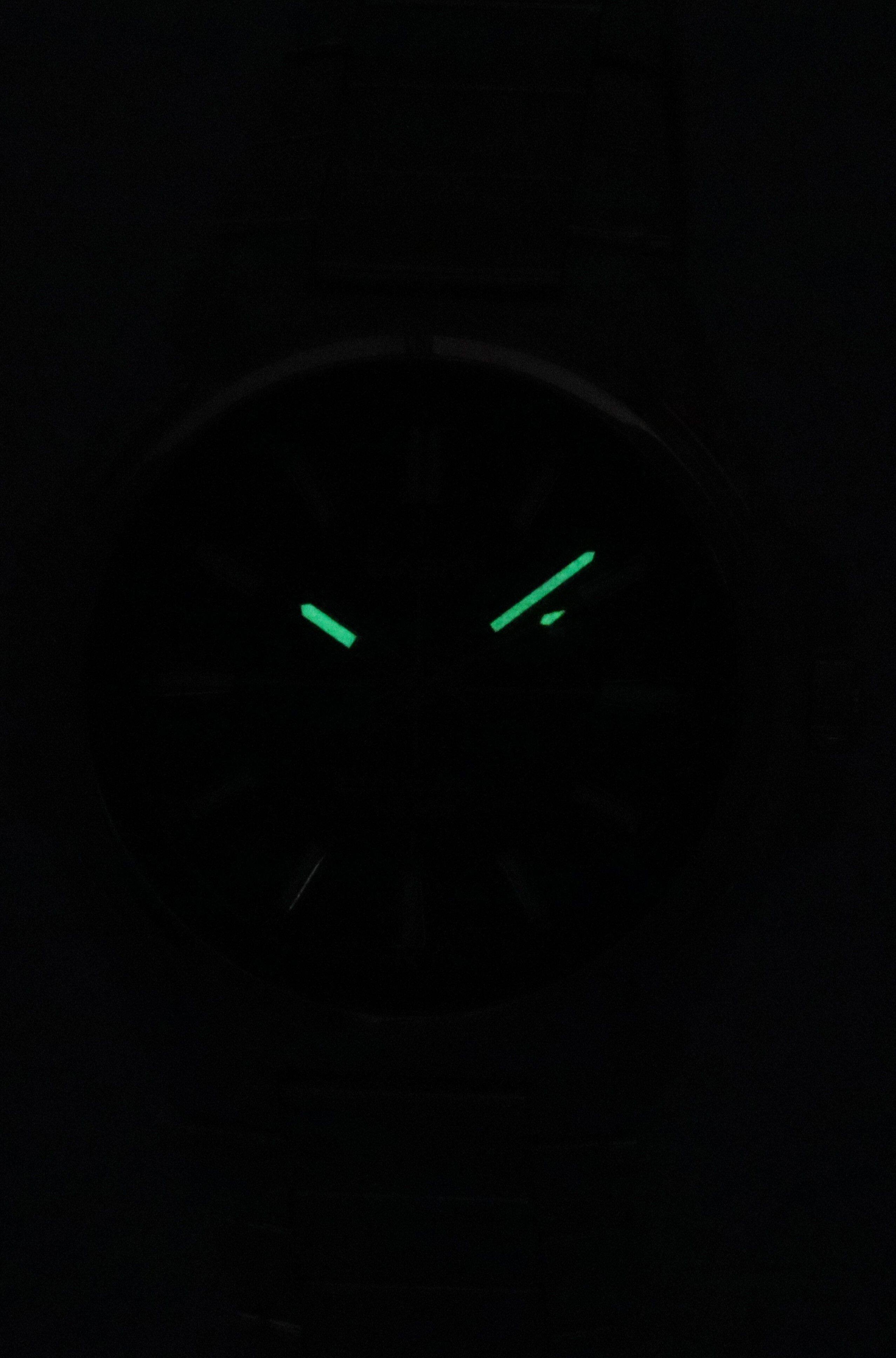 Casio Standard Analog Stainless Steel Blue Dial Solar MTP RS100D 2A Men ...