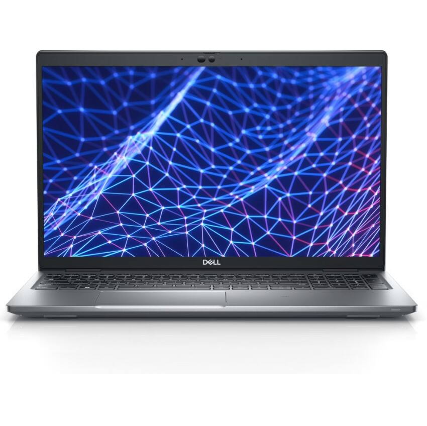 Dell Refurbished Excellent Latitude 5320 2 in 1 13.3" FHD Core i7 ...