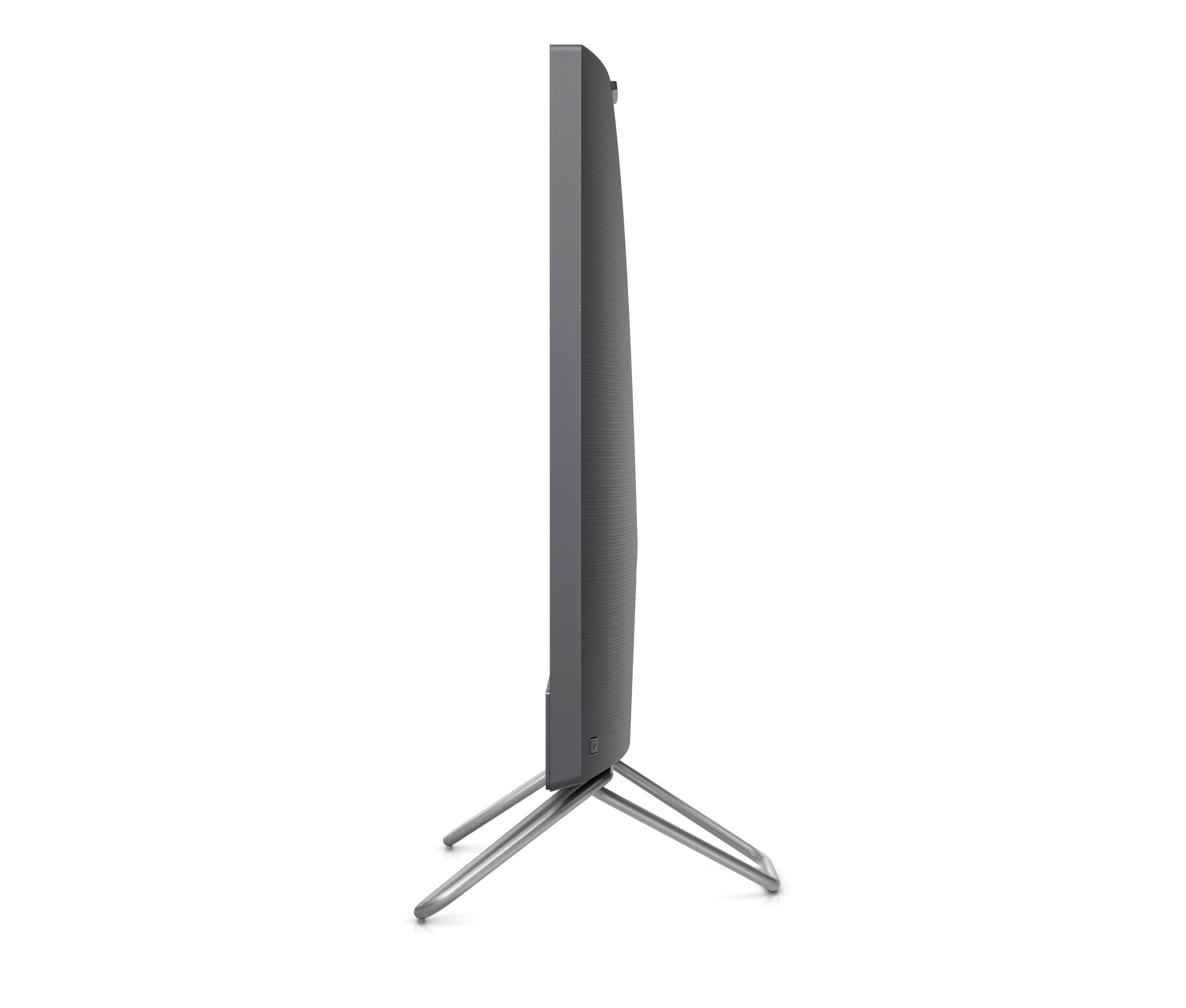 Customer Reviews: HP 24 Customer Reviews: HP 24