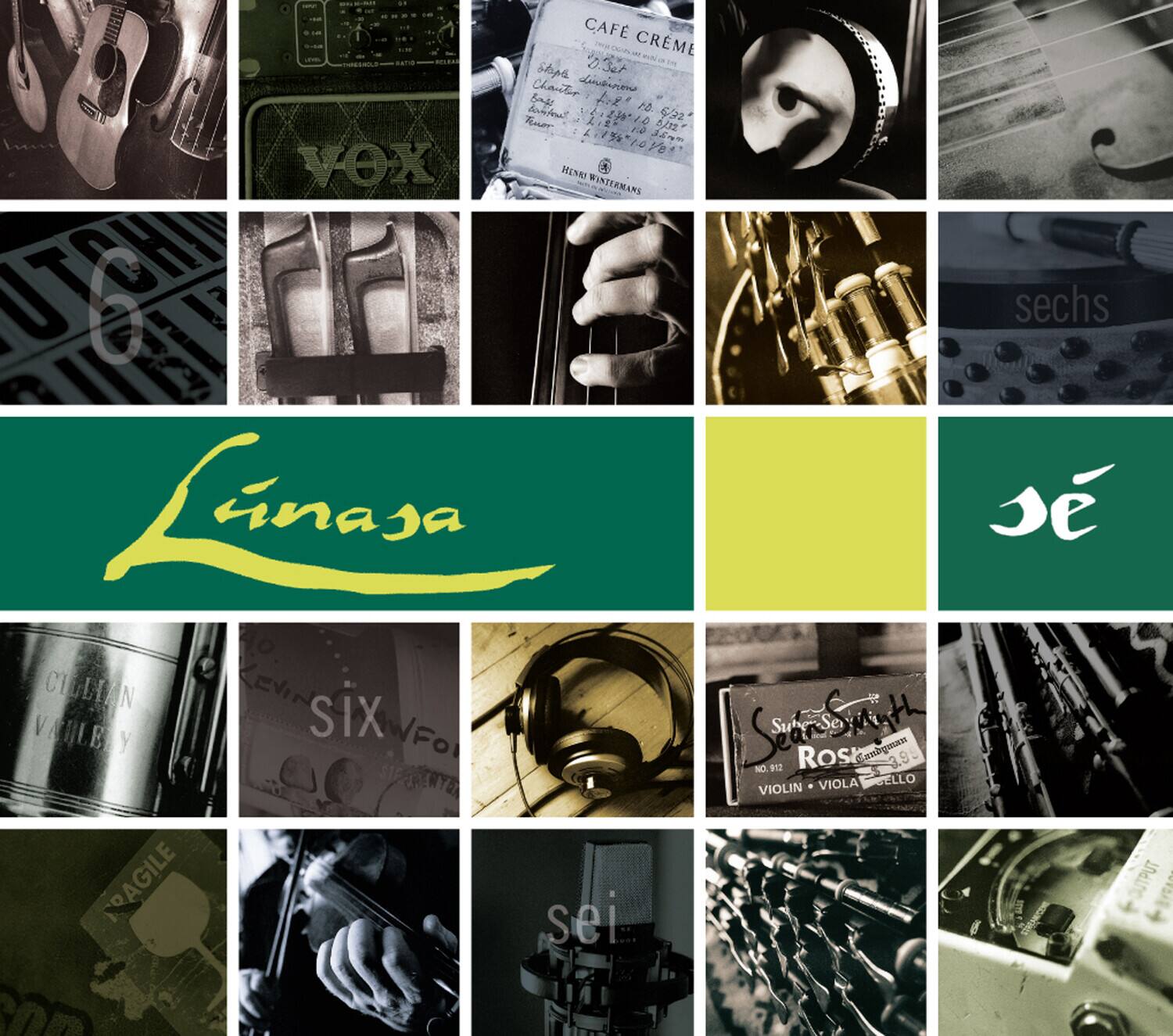 L nasa Se COMPACT DISCS [CD] - Best Buy