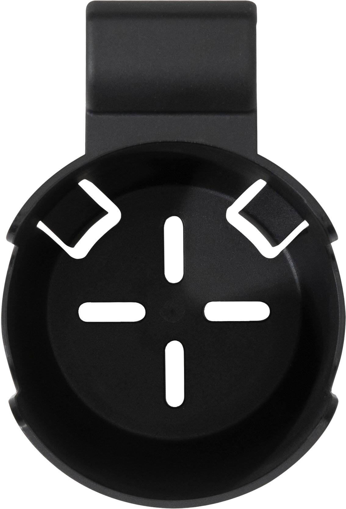 Weber Works Snap On Bottle Holder Black 3400104 - Open Box - Best Buy