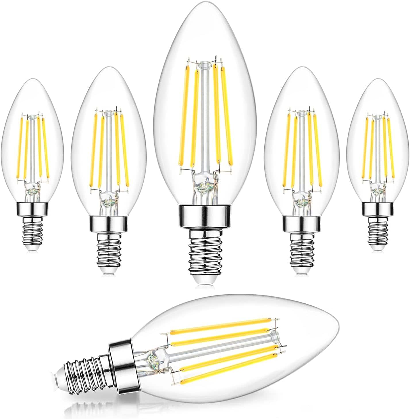 wireless motion sensor - Best Buy