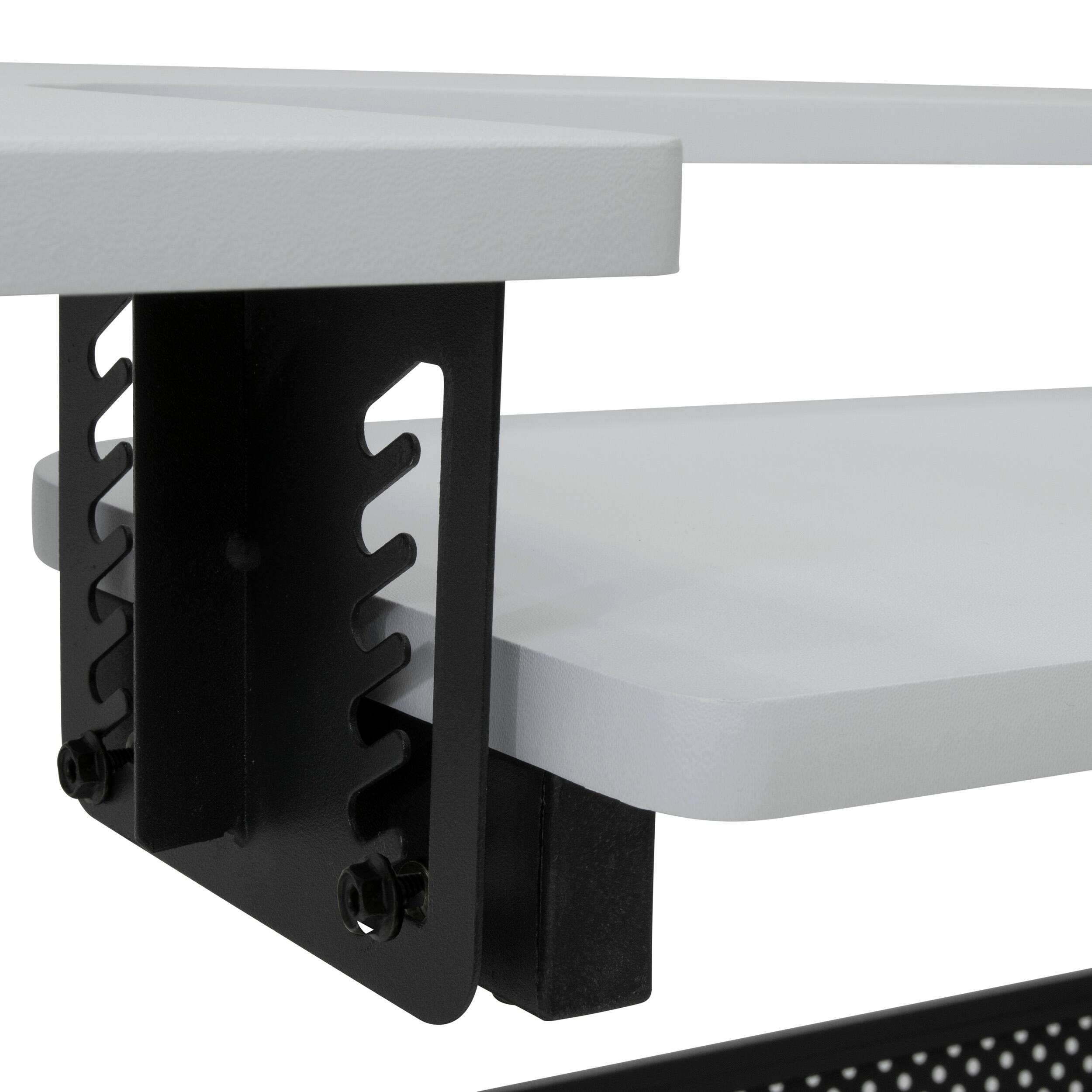 Questions and Answers: Studio Designs Eclipse Sewing Table with ...