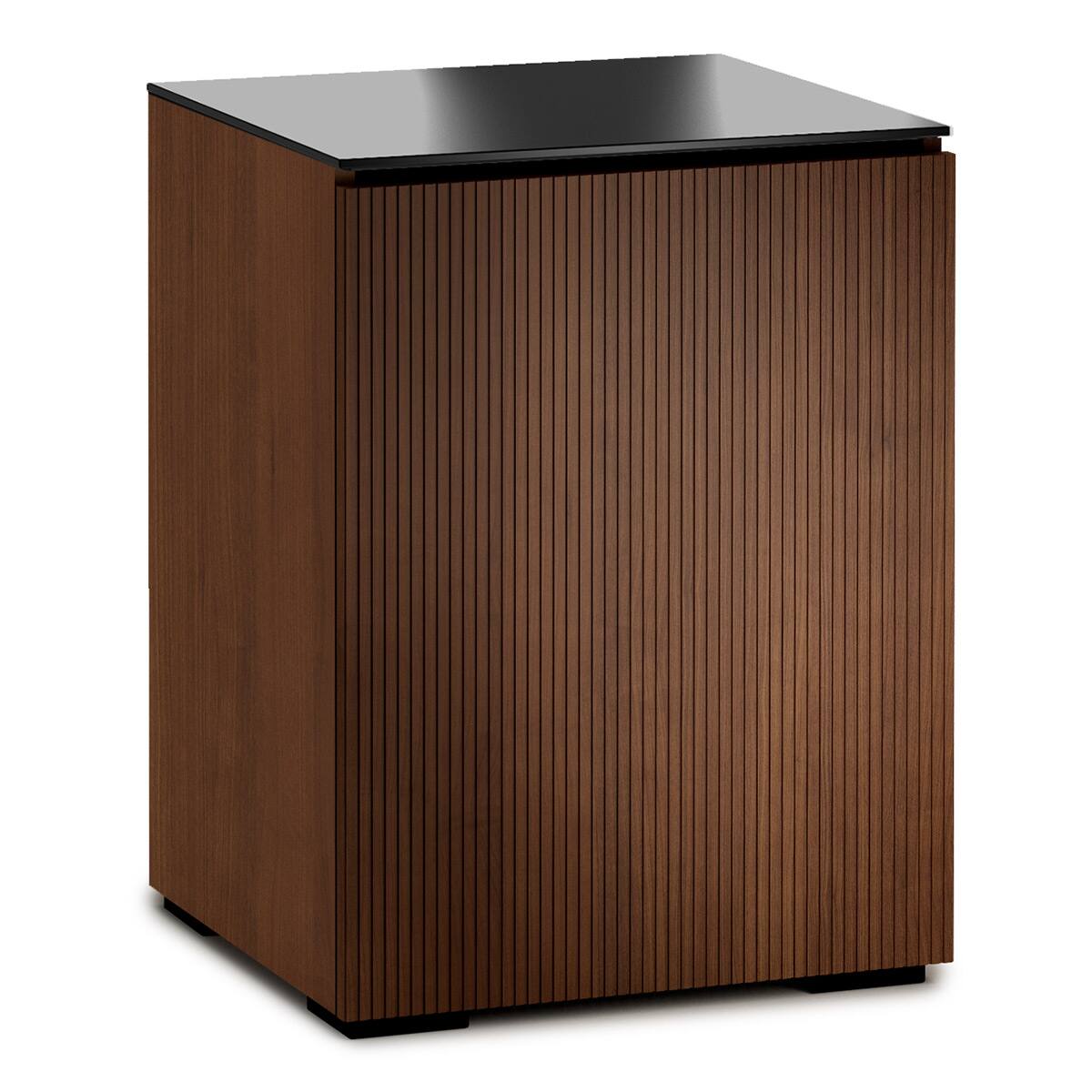 Salamander Designs Chameleon Collection Manhattan 317 AV Cabinet ...