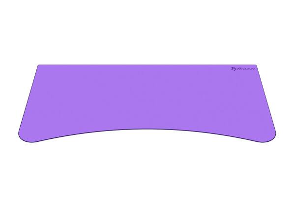 Arozzi Arena Full Surface, Interchangeable, Water Resistant, and ...