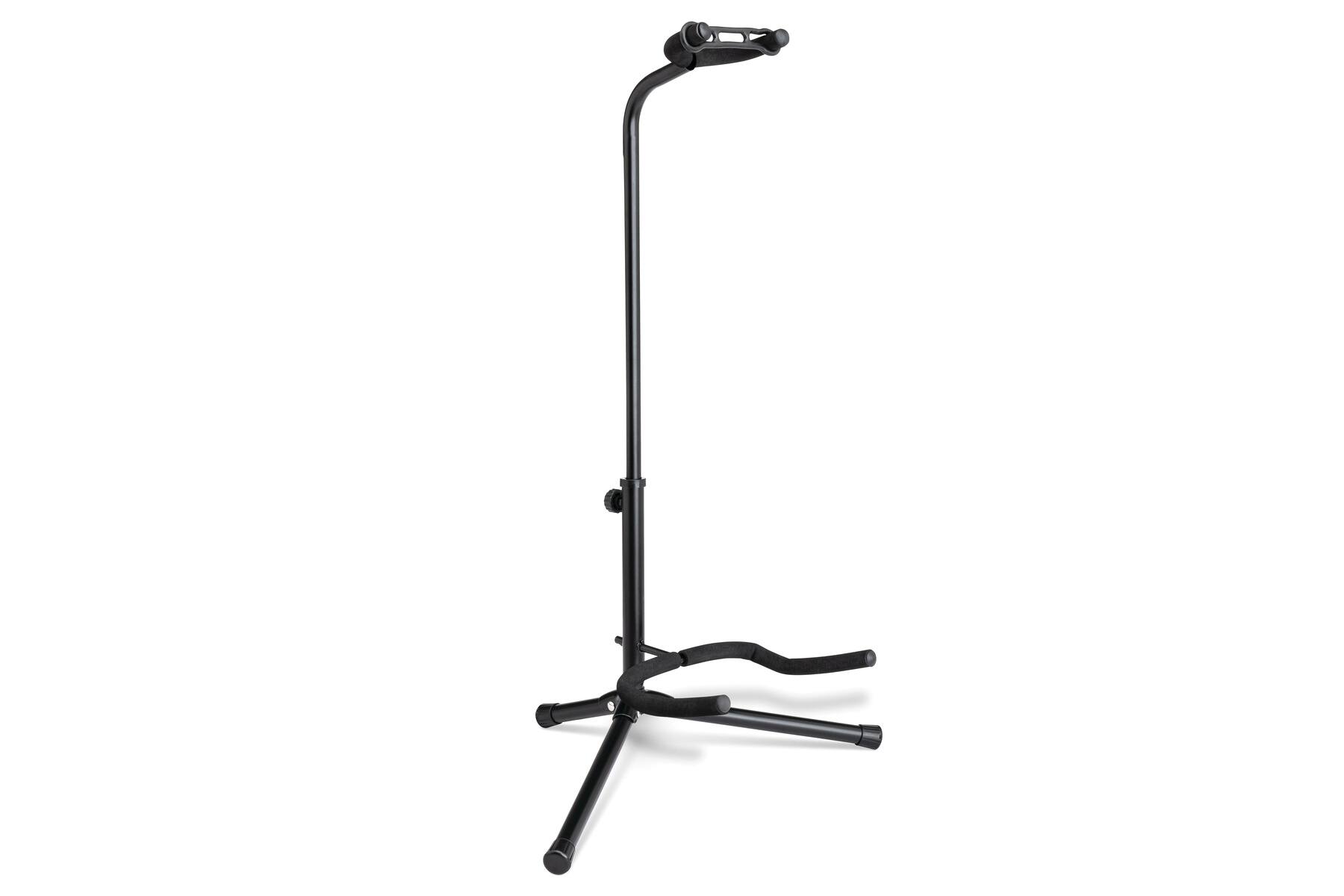 HOSA Guitar Stand, Traditional Style GST-437 - Best Buy