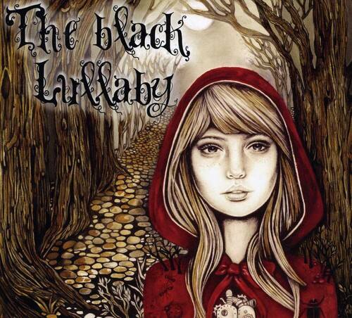 The Black Lullaby