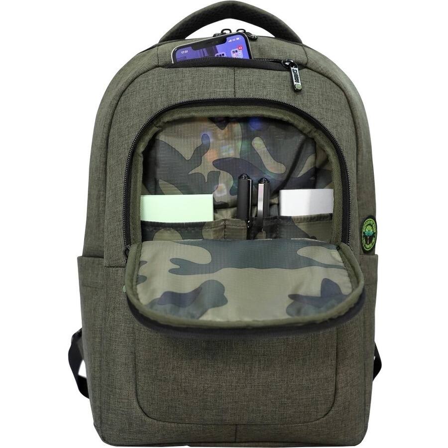 Urban Factory Beige - Best Buy