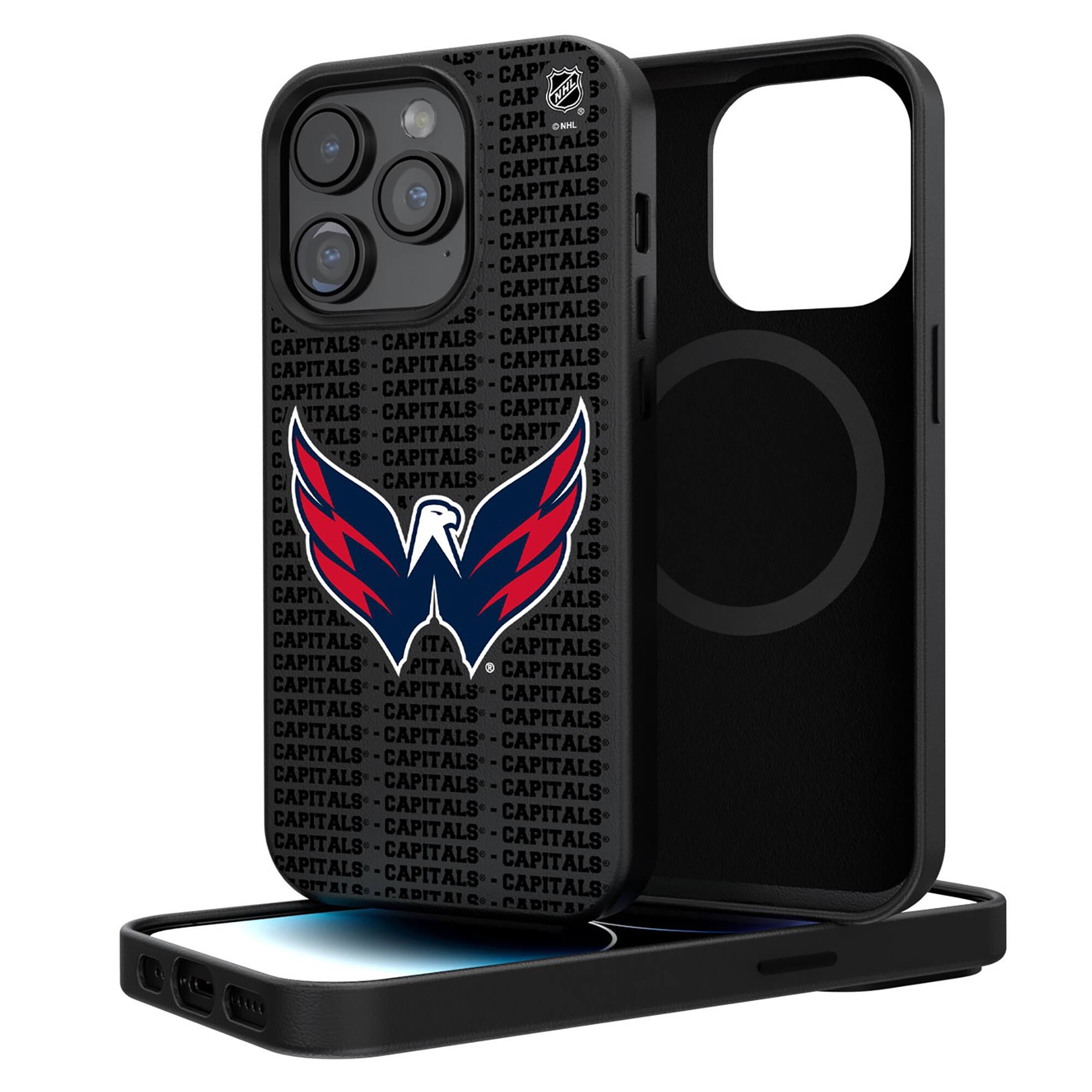CAPITALS CAPITALS CAPITALS CAPITALS CAPITALS CAPITALS CAPITALS CAPITALS ...