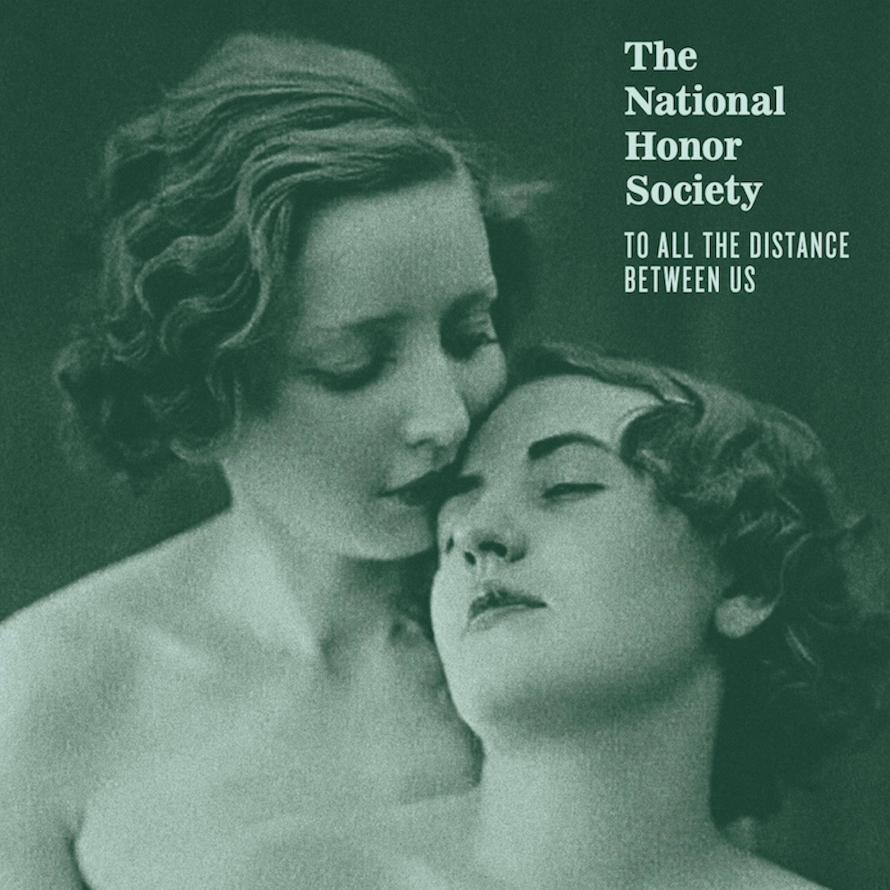 To All the Distance Between Us [LP] [VINYL] - Best Buy