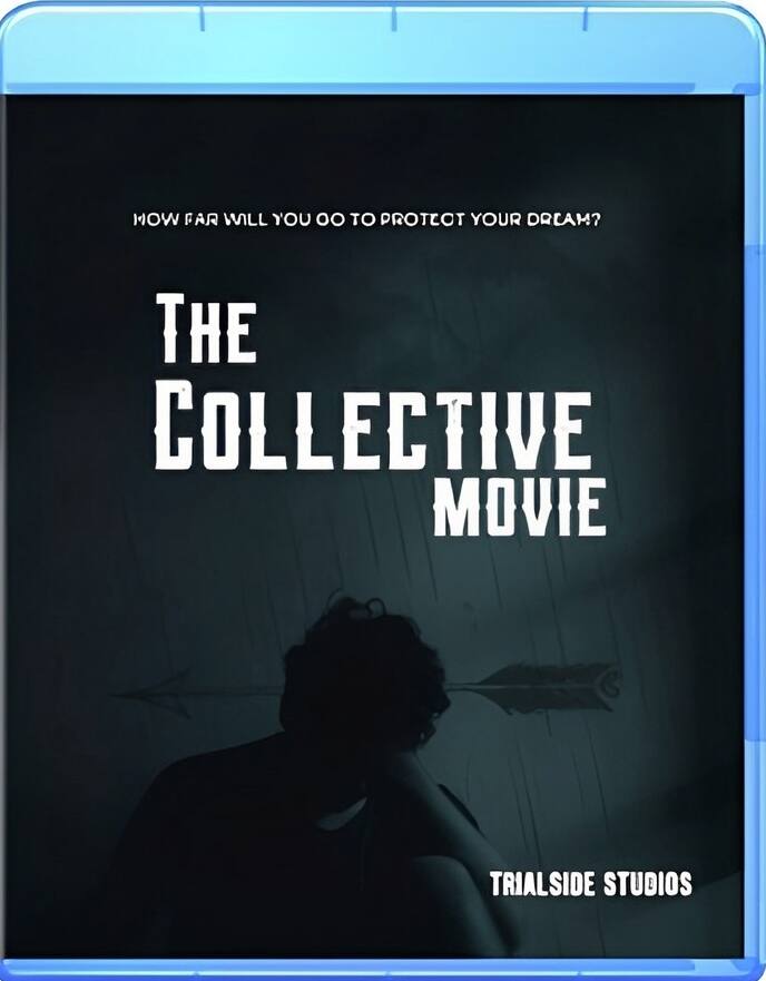 Best Buy: The Collective Movie [Blu-ray]