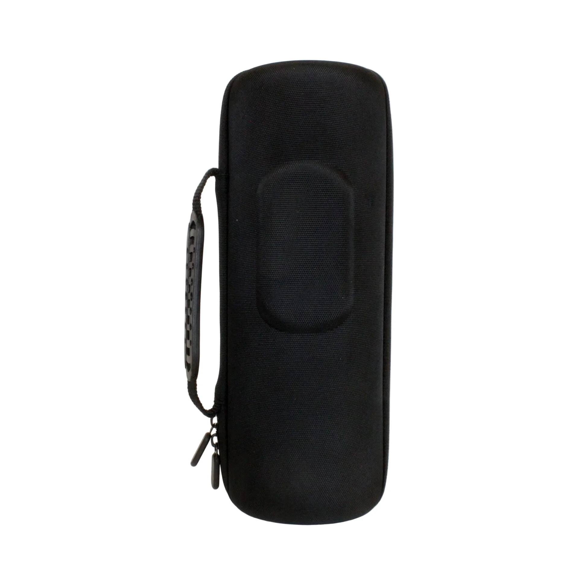Signature Series Shockproof EVA Hard Case Compatible with JBL Pulse 4 ...
