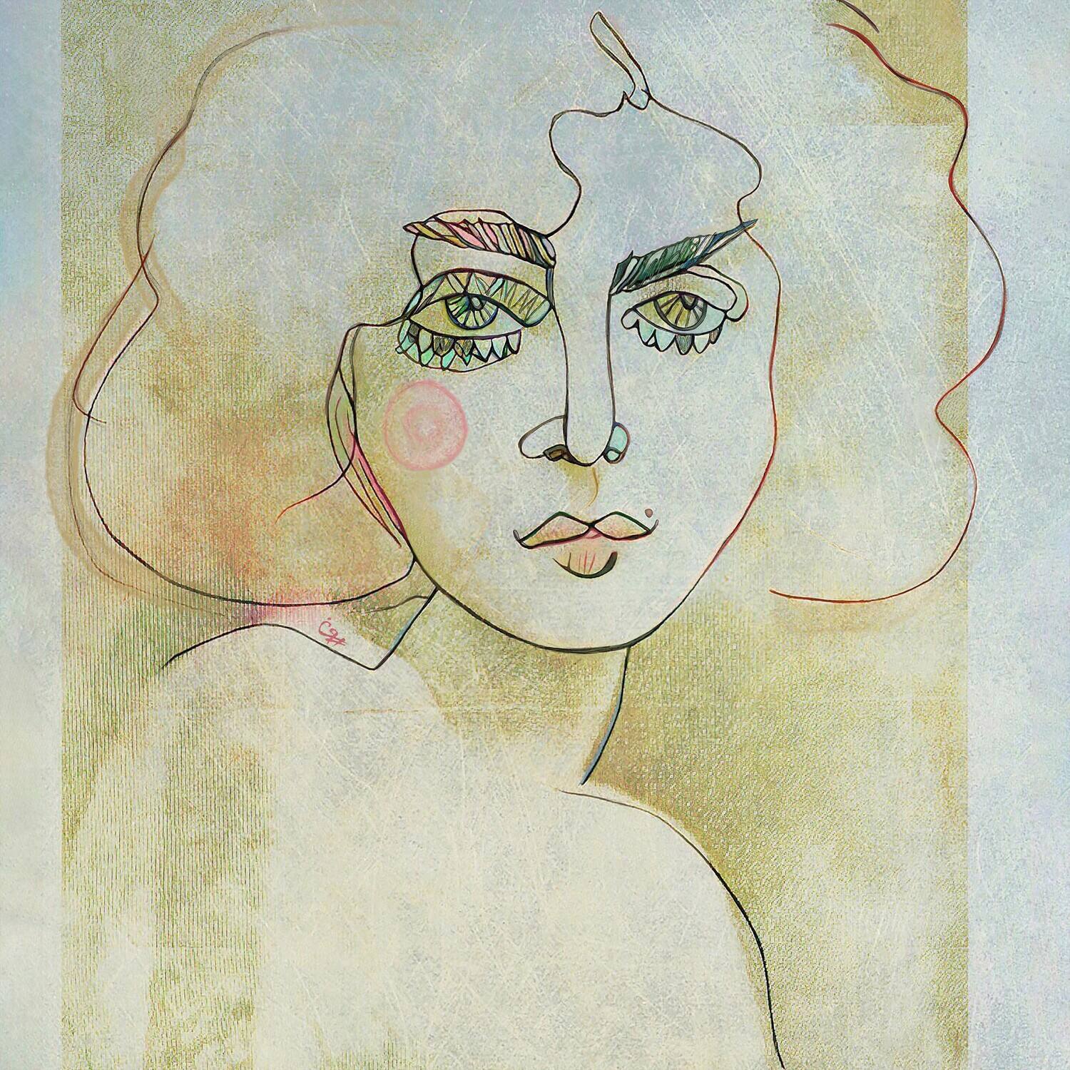 Tatiana Eva Marie Two At The Most COMPACT DISCS [CD] - Best Buy