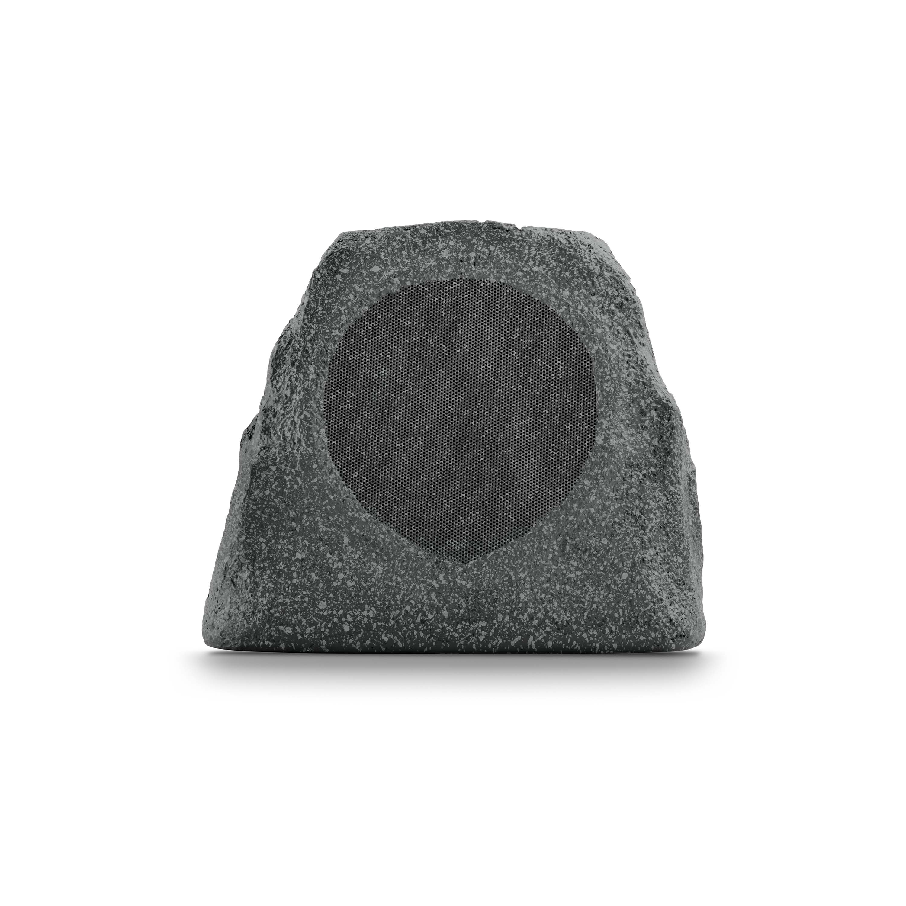 Questions and Answers: ION Audio Solar Sounds Solar Rechargeable ...