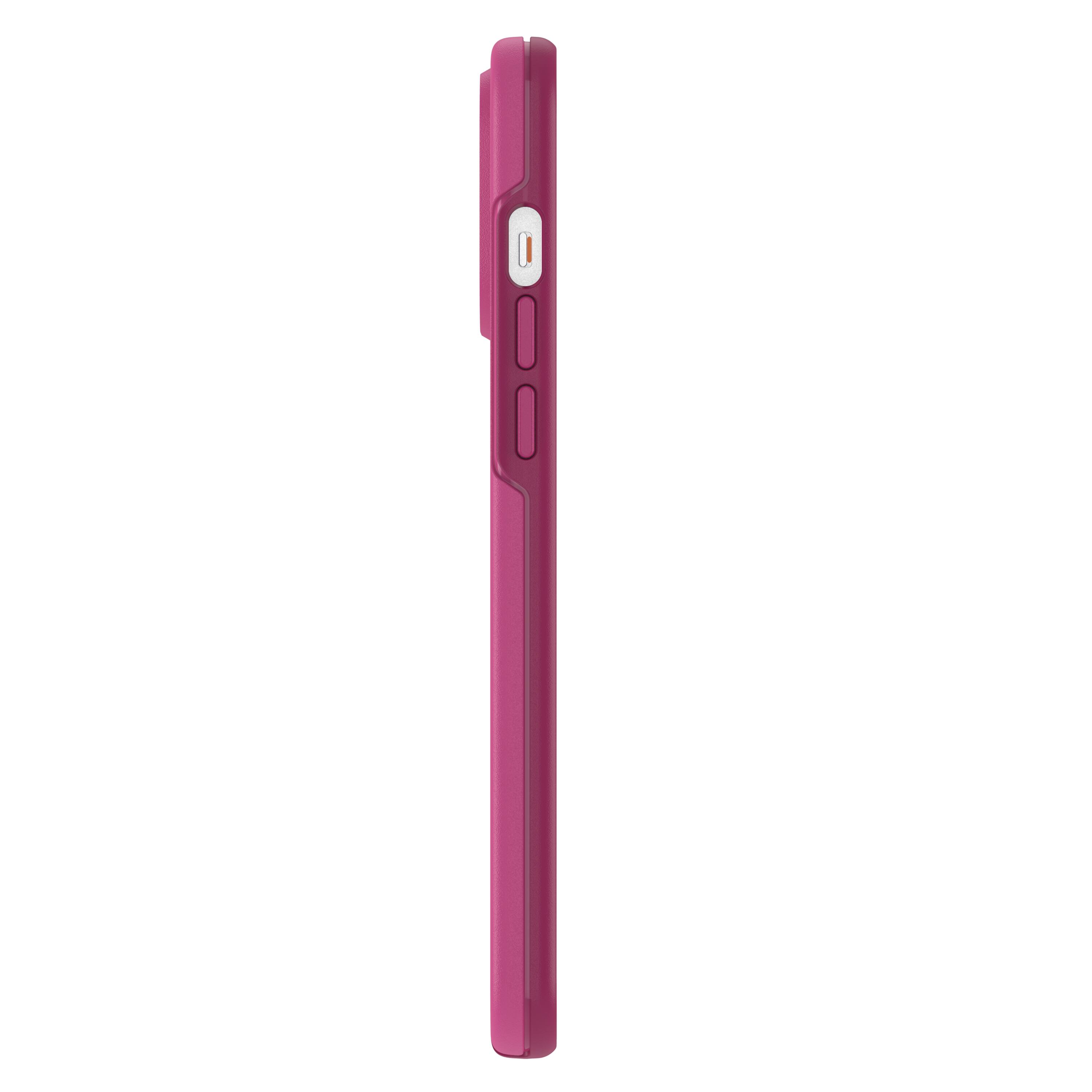 Questions And Answers Otterbox Symmetry Antimicrobial Case For Apple