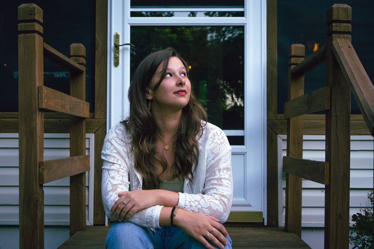 Sami Braman Riveter COMPACT DISCS [CD] - Best Buy