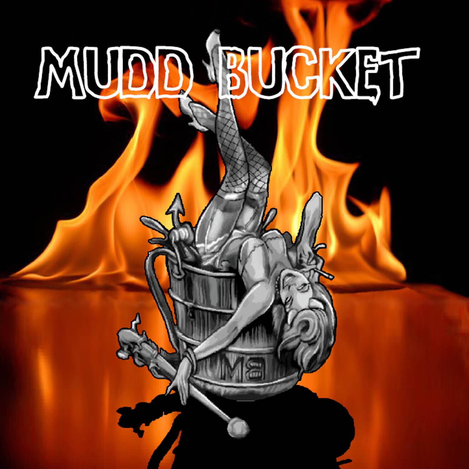 Mudd Bucket Mudd Bucket COMPACT DISCS [CD] - Best Buy