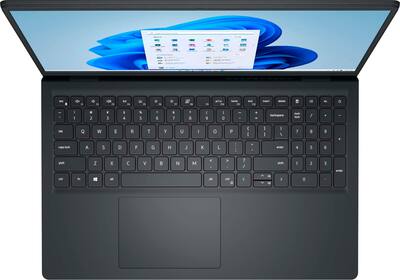 Dell Inspiron 15 Dell Inspiron 15