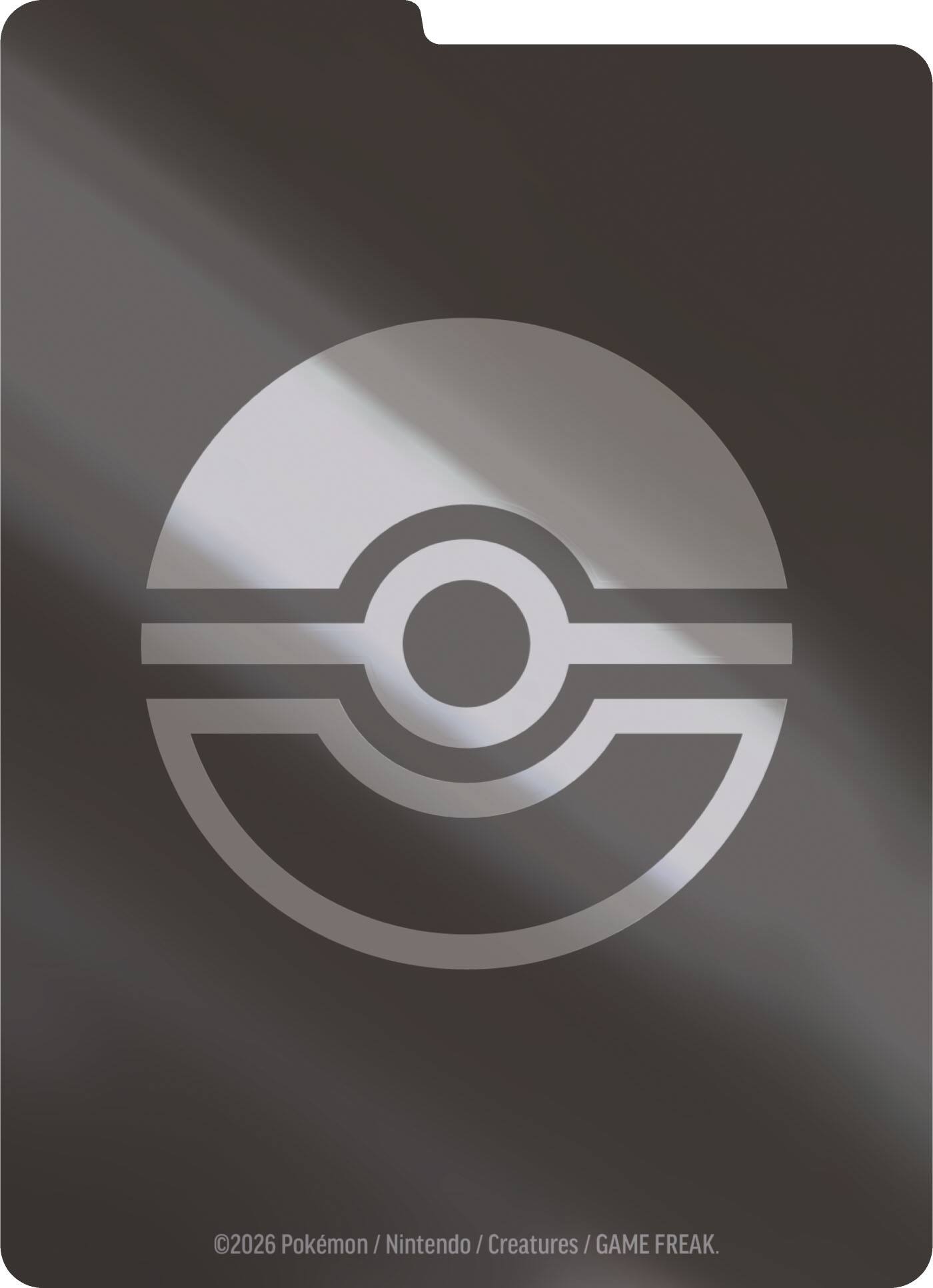 Pokémon Trading Card Game: Mega Evolution Pitch Black Elite Trainer Box ...