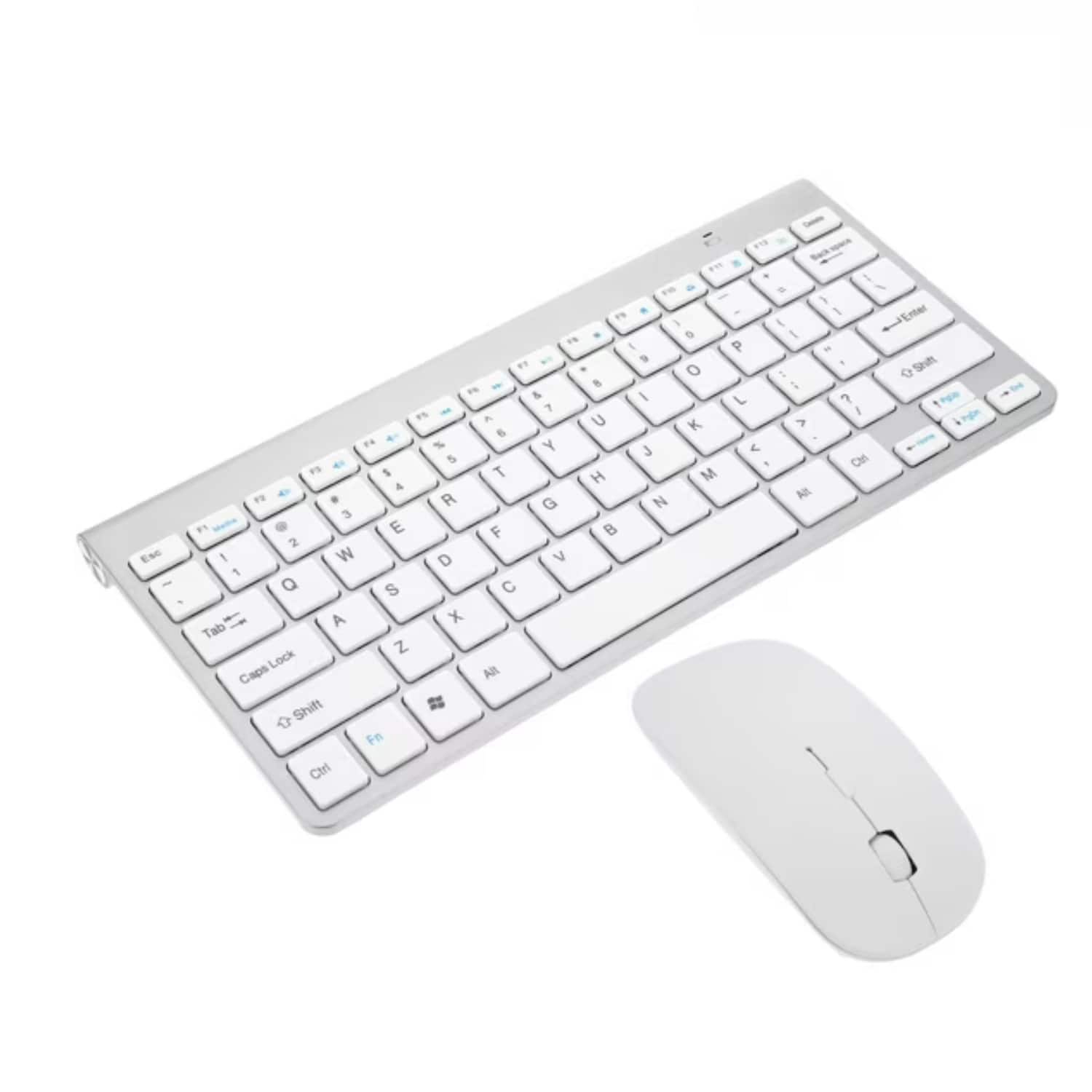 Wireless Keyboard & Mouse Combos - Best Buy