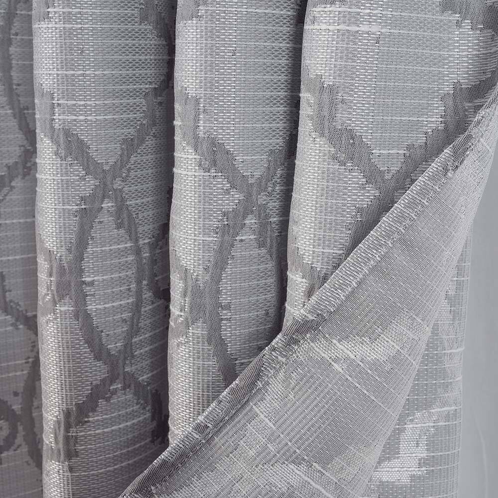 RT Designers Collection Brookfield Jacquard High Quality Light ...