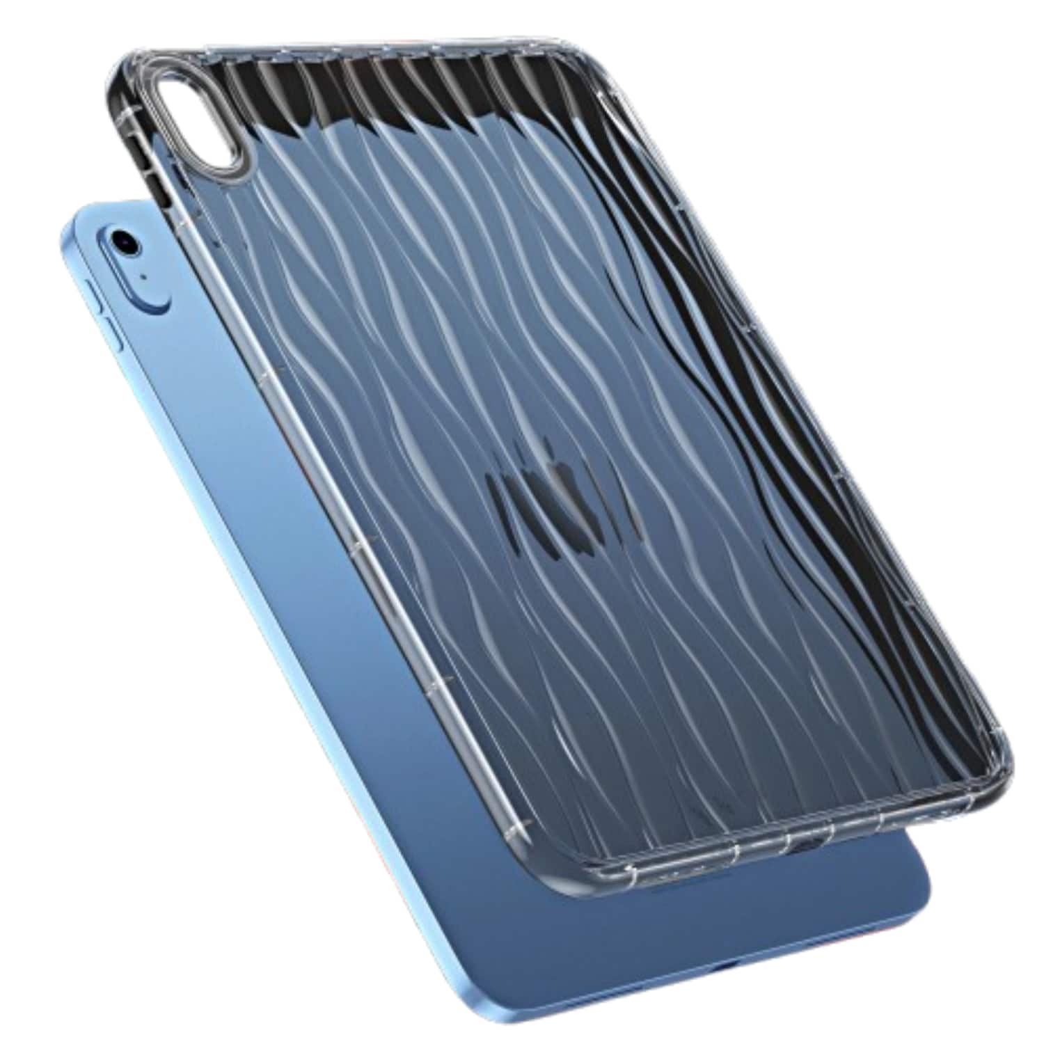 Clear iPad Cases, Covers & Keyboard Folios - Best Buy