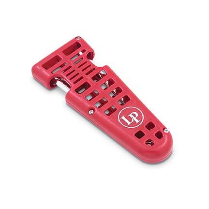 Latin Percussion One Handed Triangle LP311H - Best Buy