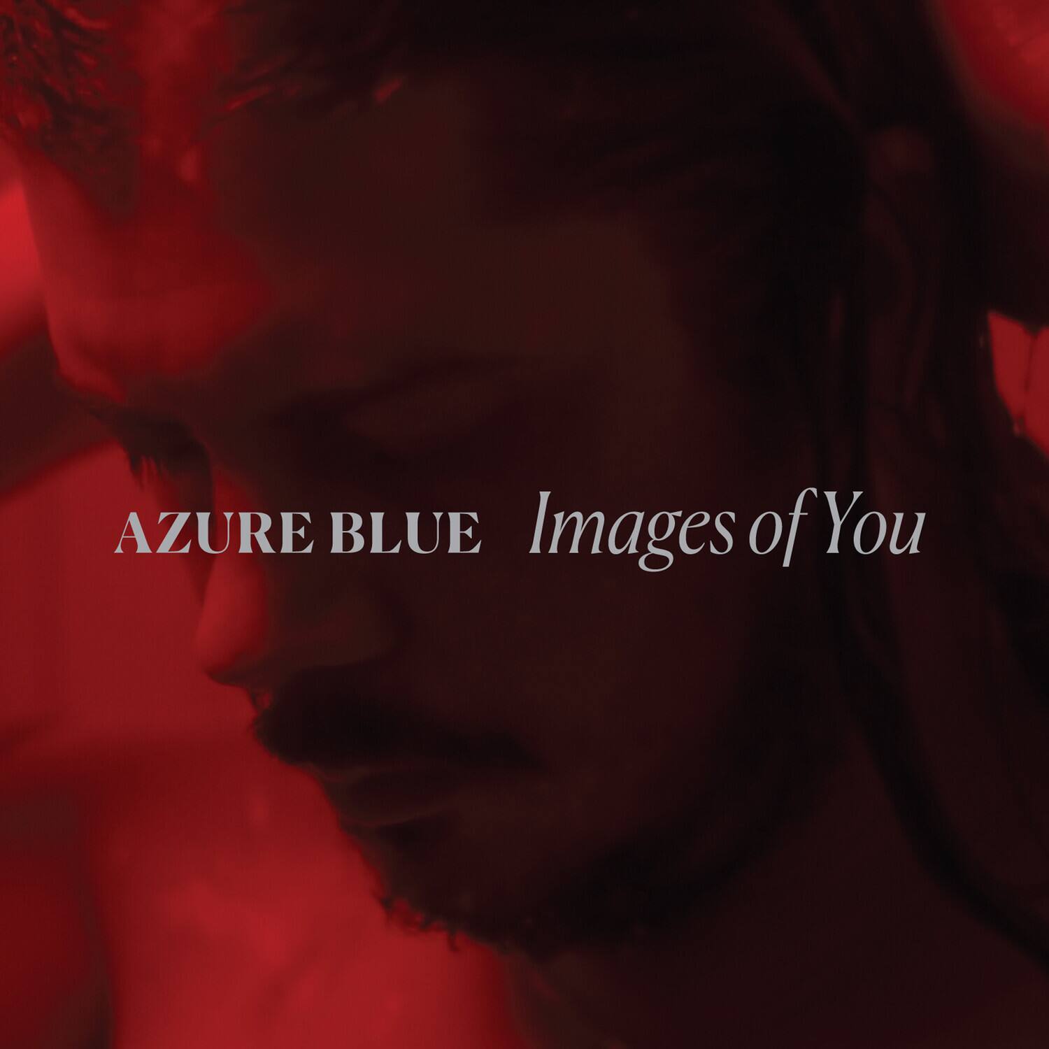 Azure Blue Images Of You COMPACT DISCS [CD] - Best Buy