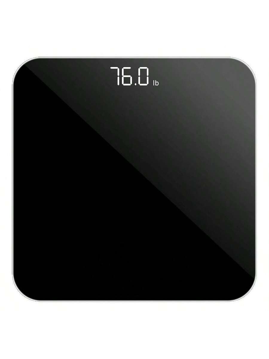 The Best Inks Digital Bathroom Scales Body Weight, Weight Scale with ...