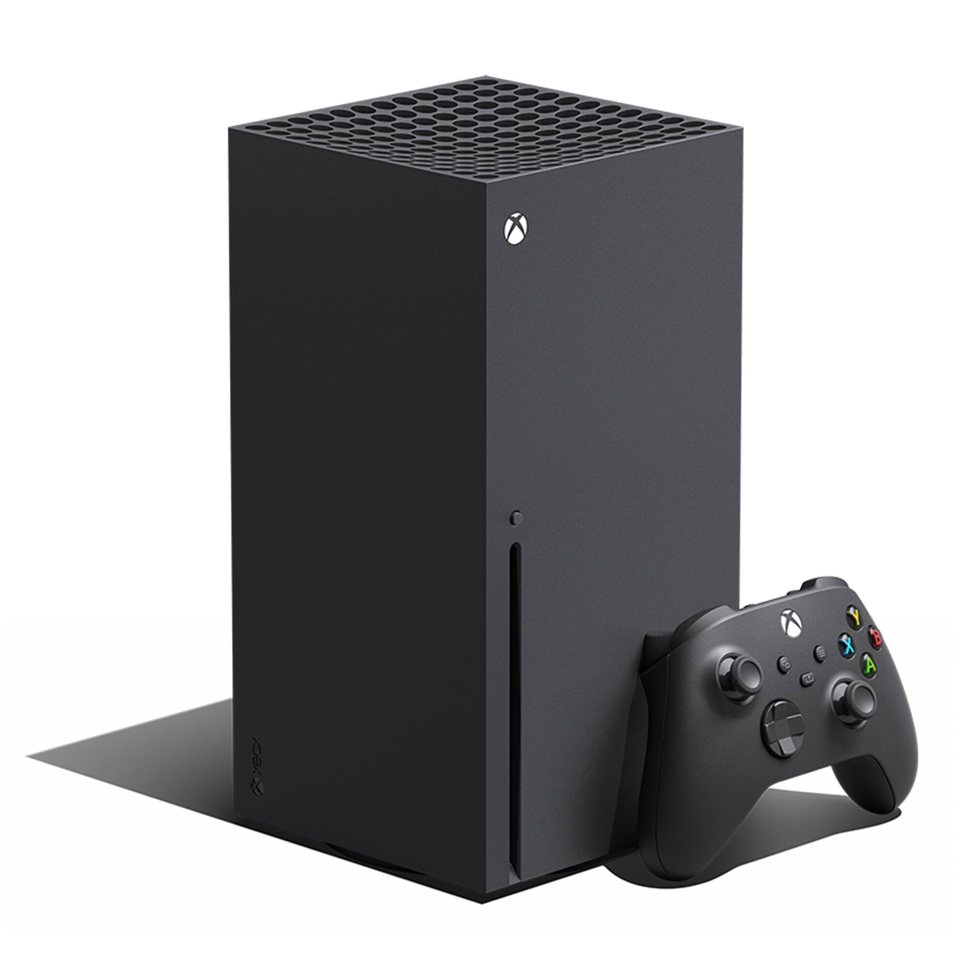 Best buy xbox x bundle store