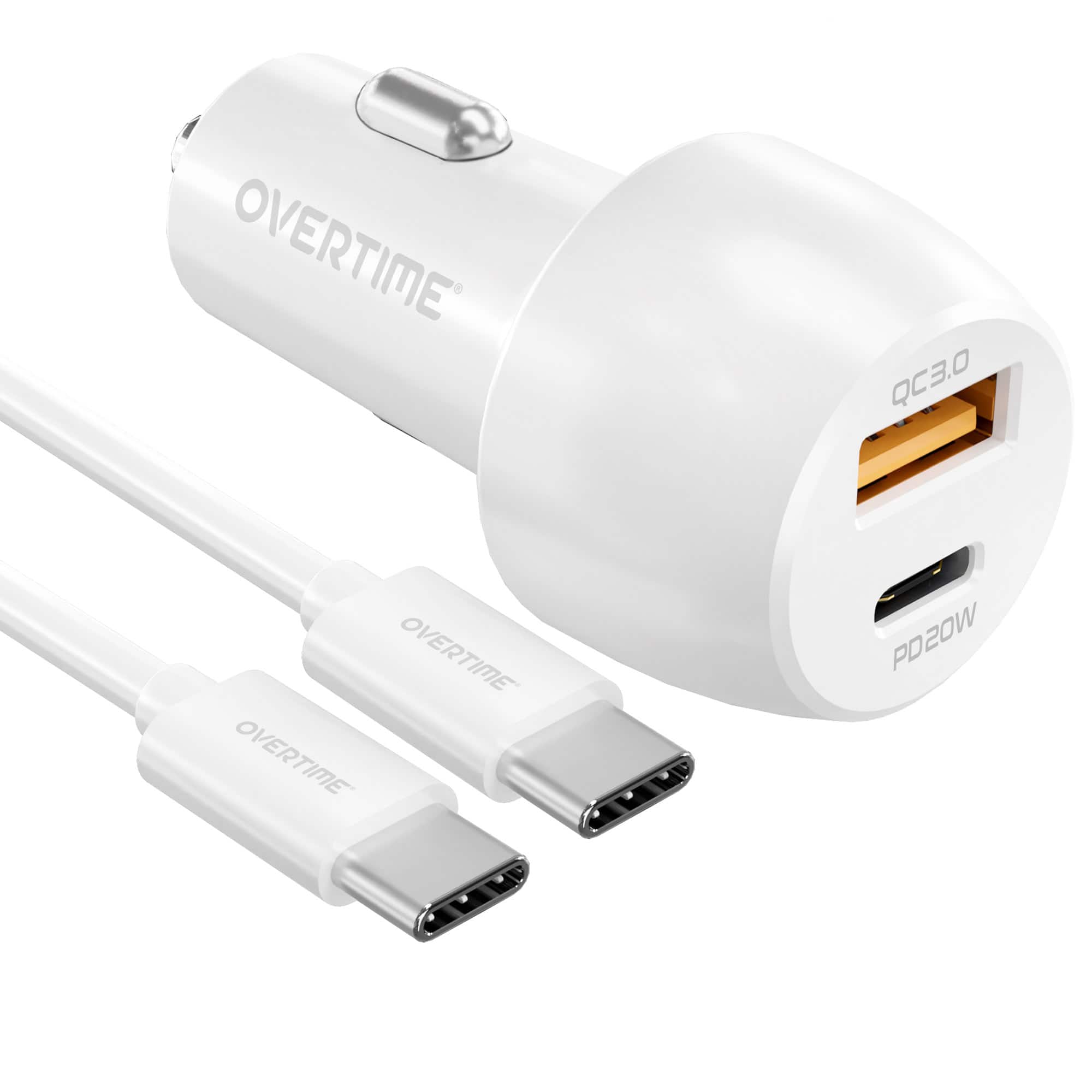 Charging Blocks - Best Buy