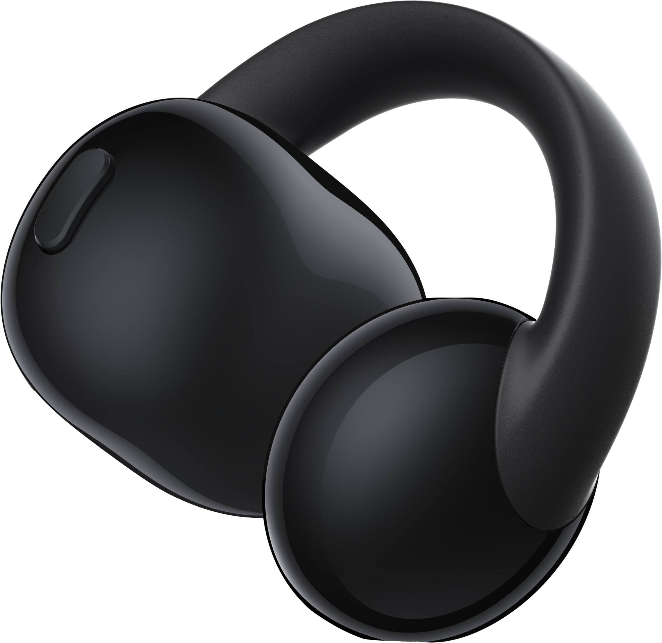 Soundcore by Anker C50i Open Sound Clip Style Bluetooth Wireless ...