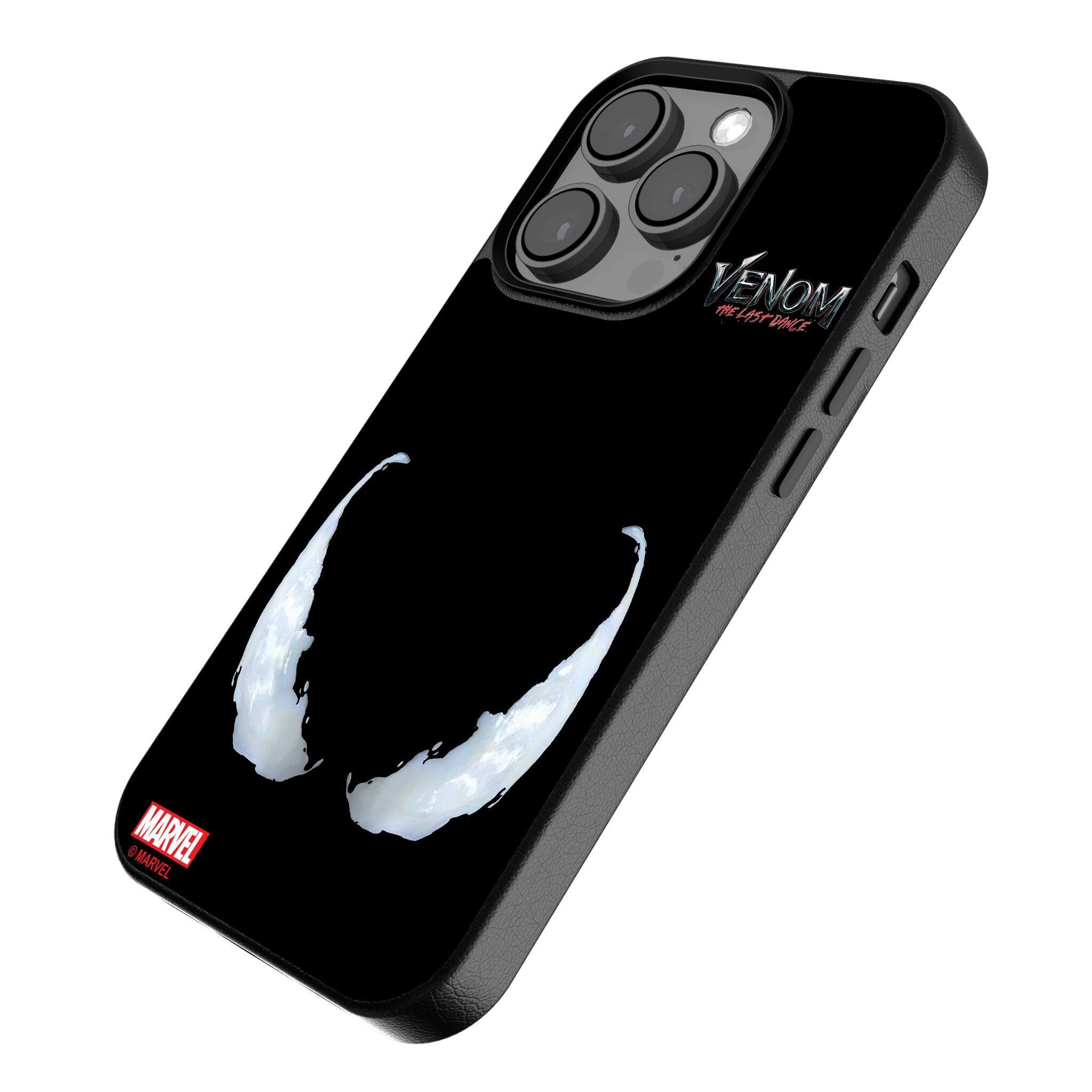 Keyscaper Marvel Badge MagSafe Compatible Phone Case Apple iPhone 16 ...