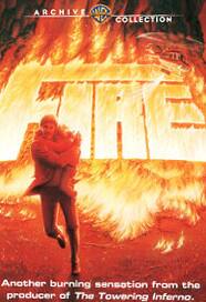 Best Buy: Fire [1977]