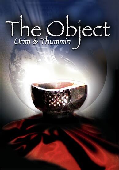 The Object [2010] - Best Buy