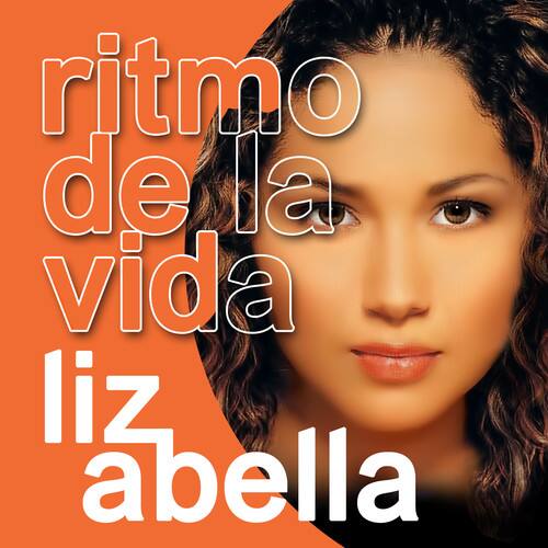 Liz Abella Ritmo de la Vida COMPACT DISCS [CD] - Best Buy
