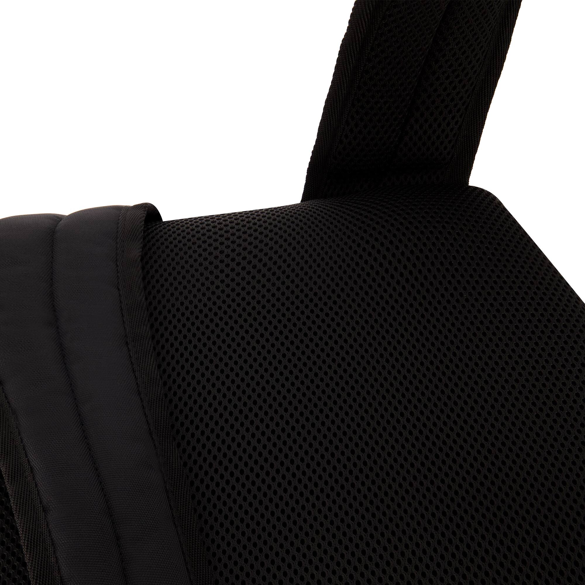 Nickelodeon Spongebob Checkered Big Face Backpack Multi SBMB0002-634 ...