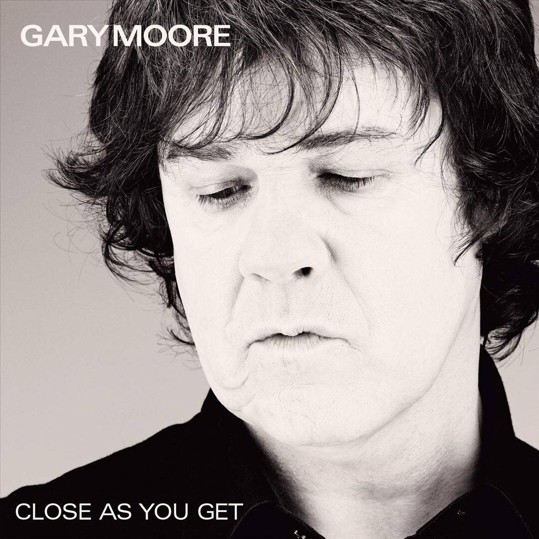 Close as You Get [LP] [VINYL] - Best Buy