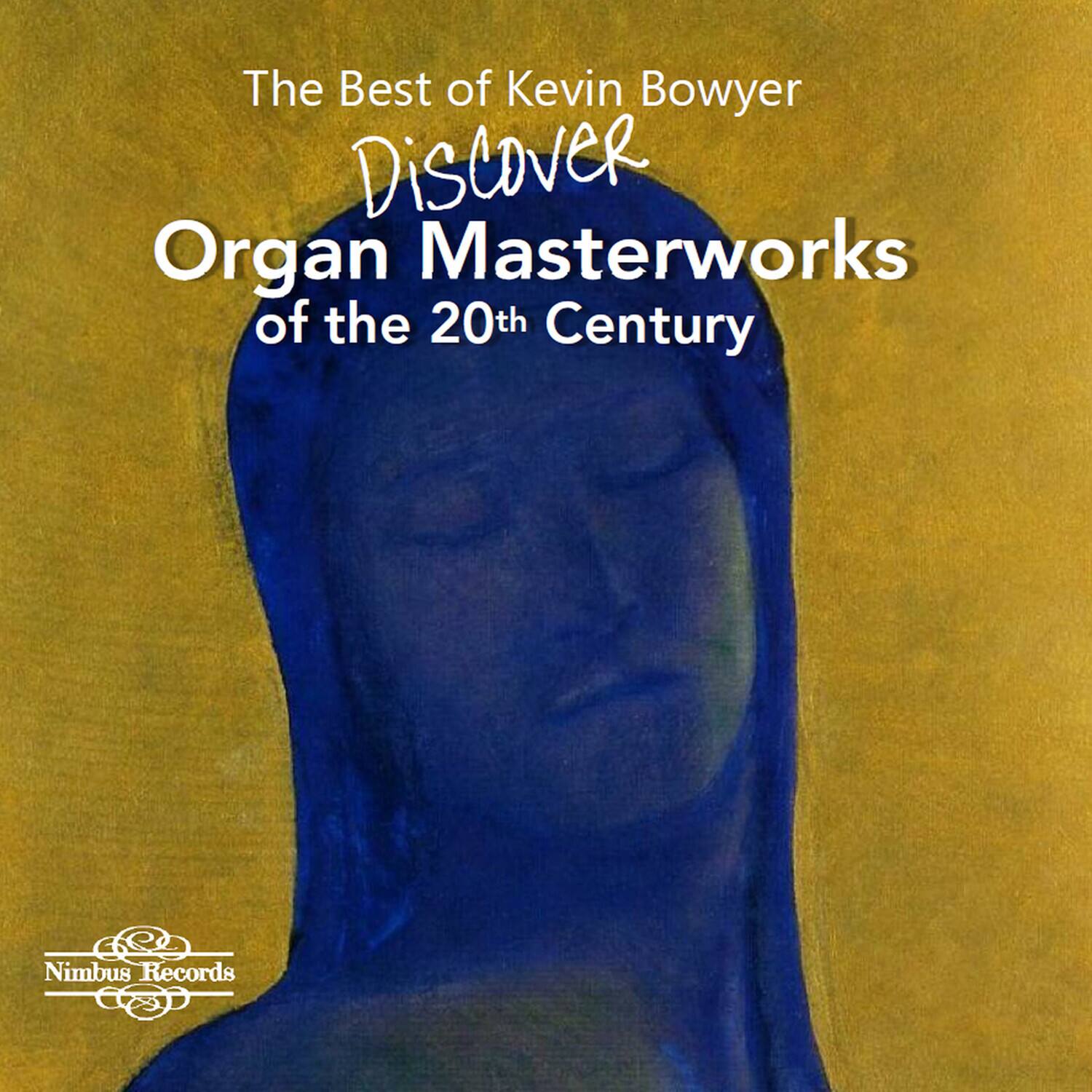 Various Artists Best of Kevin Bowyer COMPACT DISCS [CD] - Best Buy