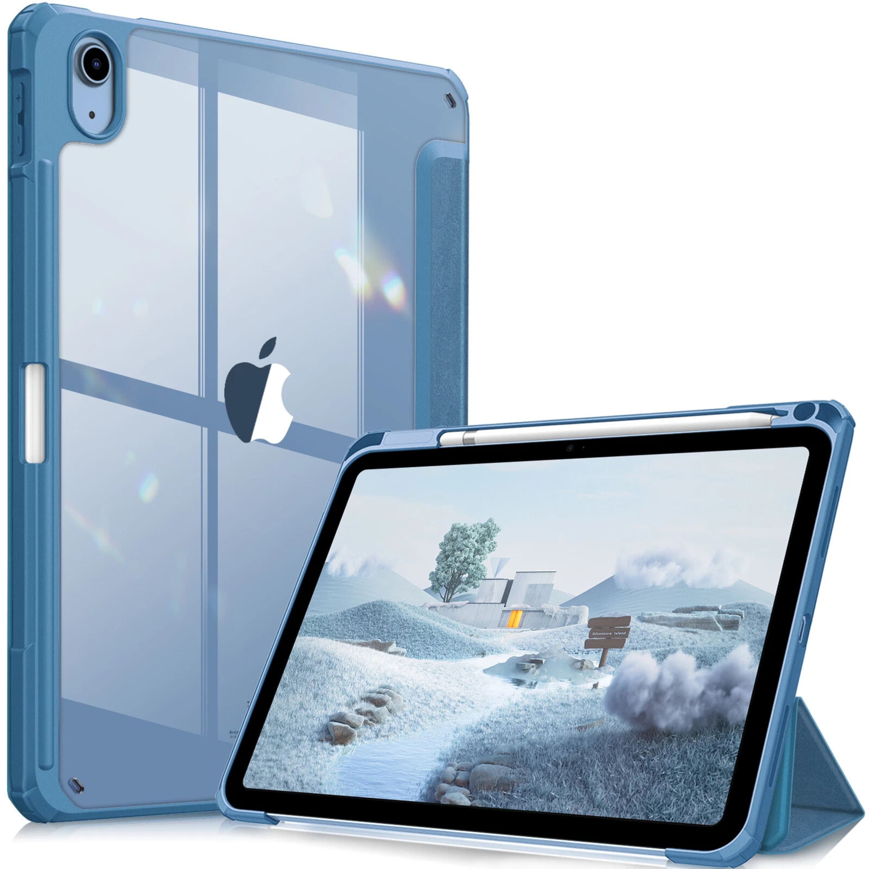 iPad Cases - Best Buy