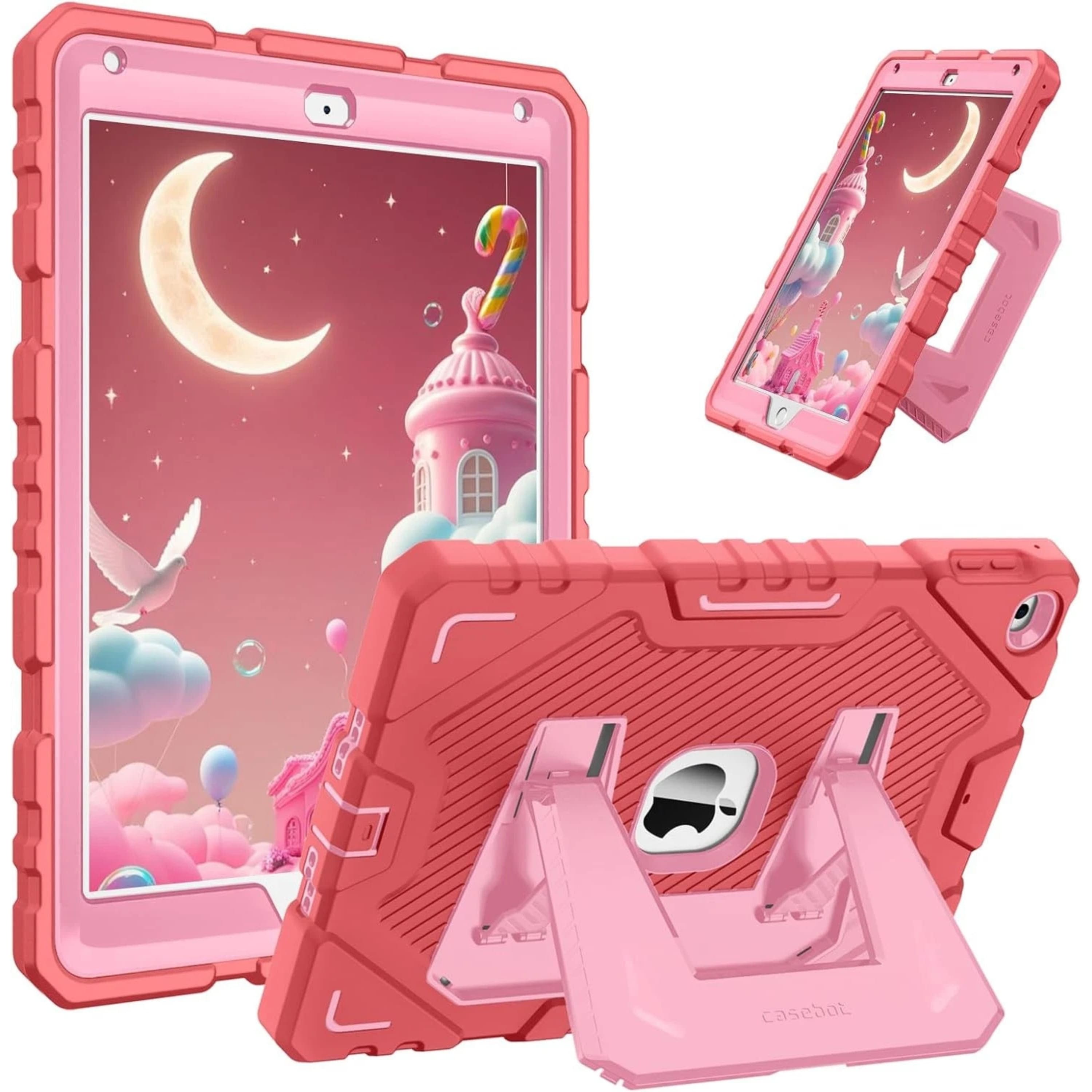 iPad Cases - Best Buy