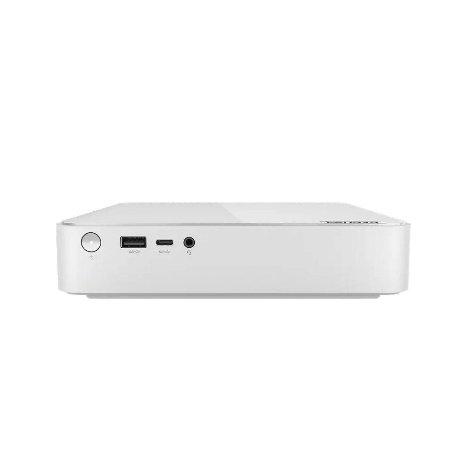 Lenovo Refurbished Excellent Ideacentre Mini 1Irh8 Tiny Desktop i5 ...