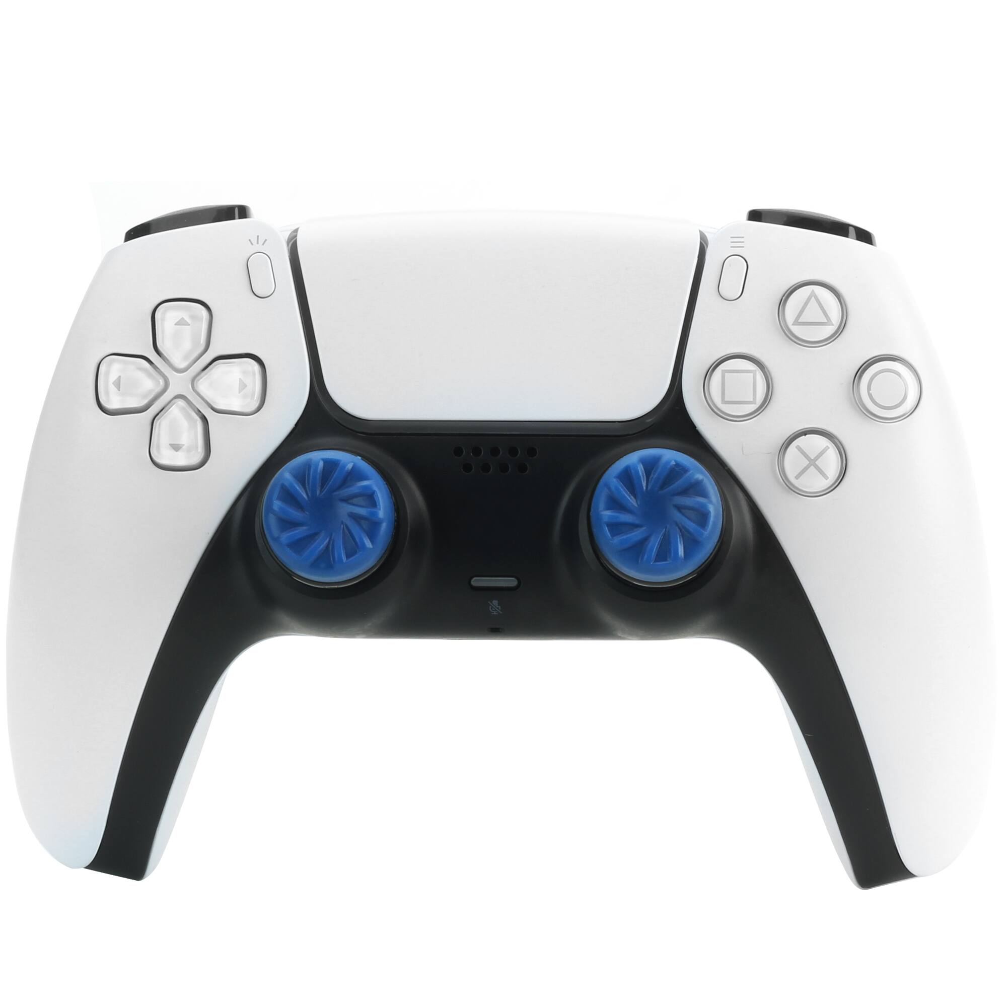 NEXT Precision Thumbstick Multi Pack for PlayStation 5 and PlayStation ...