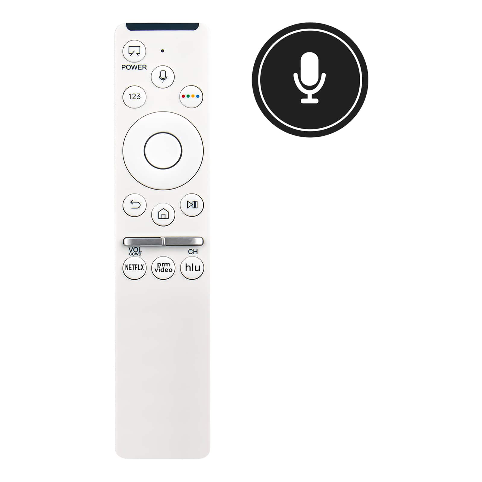 Universal TV Remotes - Best Buy